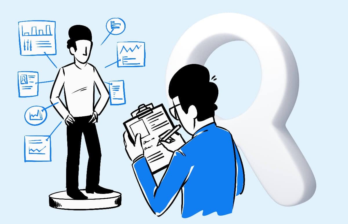 Dummy Person Data Response Json | JsonStudio Samples Dummy Person Data Response Json | JsonStudio Samples